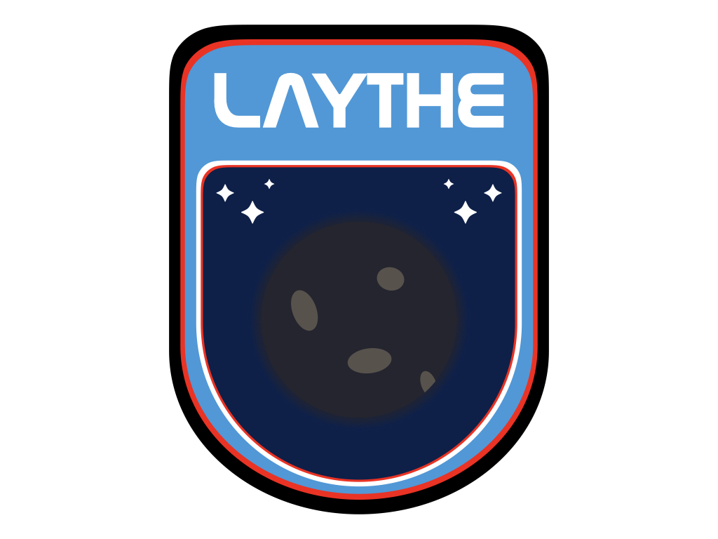 Kerbal Space Program Retro Planet Flags 2026 download